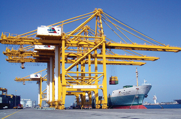 Pictorial History of Liftech | Liftech Consultants Inc.