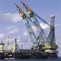 AmClyde Floating Cranes | Liftech Consultants Inc